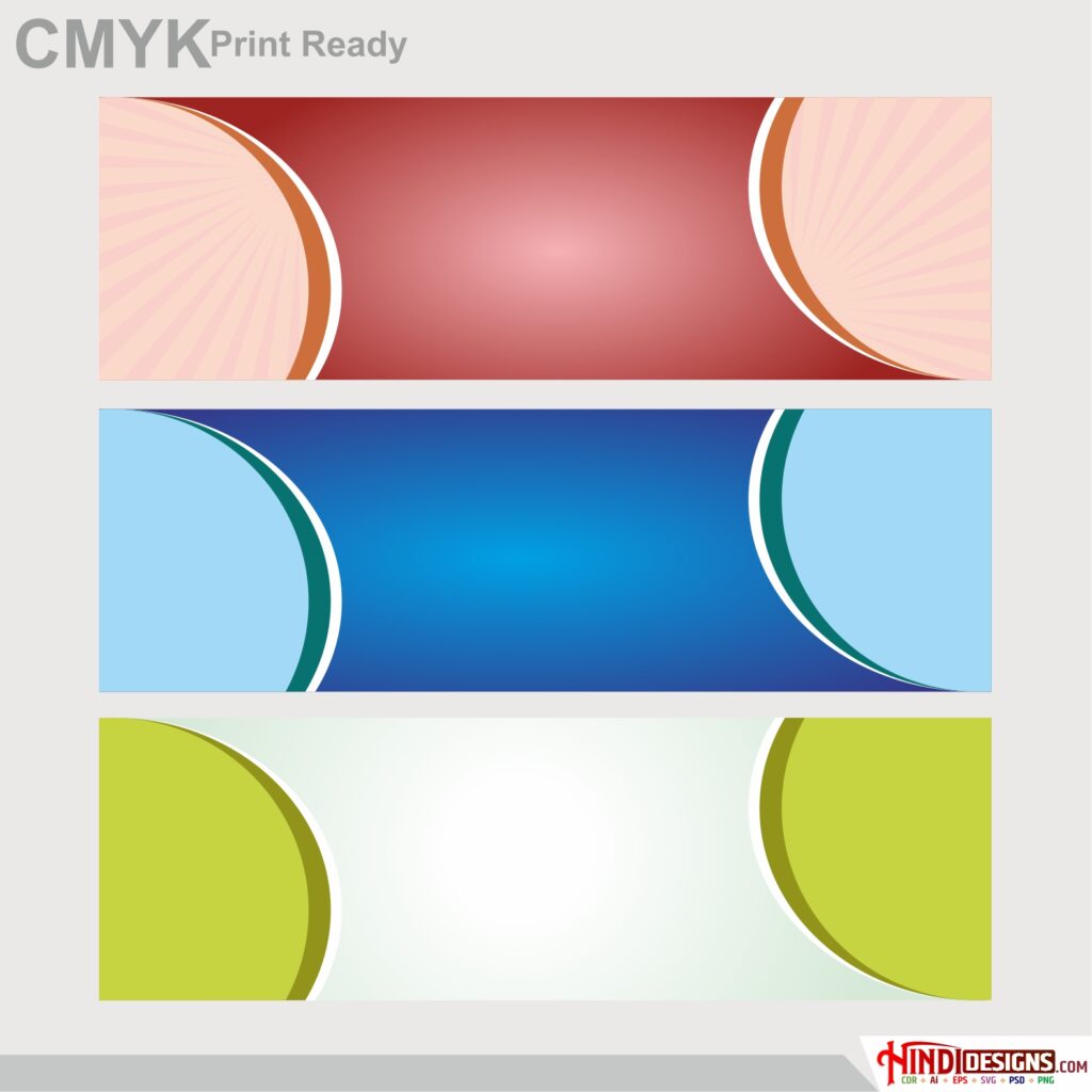 Banner design background cdr file free download – HindiDesigns